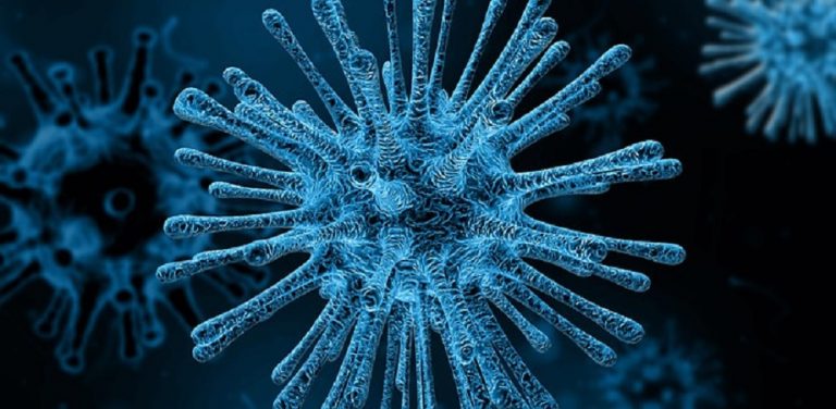 Zona zoster – cauze, simptome, tratament – Sfaturimedicale.ro