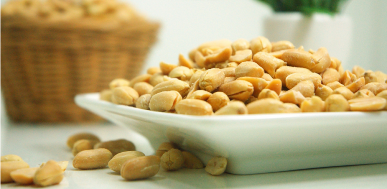 Alune – beneficii, proprietati, contraindicatii – Sfaturimedicale.ro