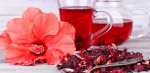 Ceaiul de hibiscus – beneficii, recomandari, contraindicatii ...