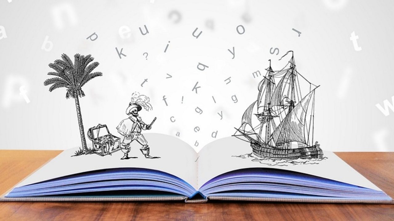 Importanța cititului: beneficii și dovezi științifice