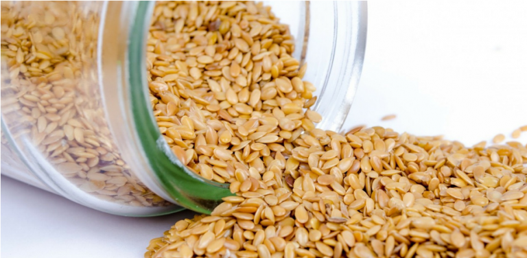 Seminte de susan – compozitie, beneficii si consum – Sfaturimedicale.ro