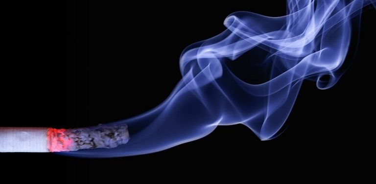 Emfizem pulmonar – ce este si cum se trateaza – Sfaturimedicale.ro