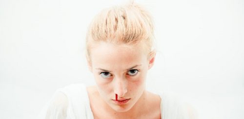 Fractura nazala – cauze, simptome, tratament – Sfaturimedicale.ro