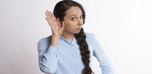 Ruptura de timpan – totul despre perforatia timpanului – Sfaturimedicale.ro