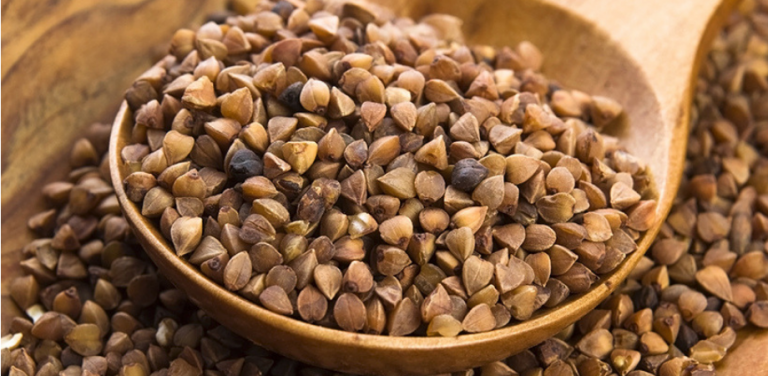 Dieta cu hrisca – principii, rezultate, exemple de meniuri ...