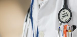 Fimoza: ce este, cauze, simptome si tratament – Sfaturimedicale.ro