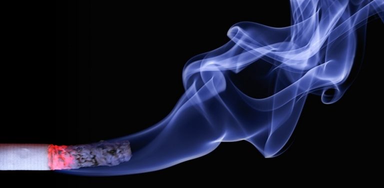 Nucile – beneficii si proprietati – Sfaturimedicale.ro