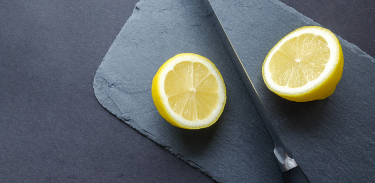 Lamaia – beneficii, proprietati, utilizare – Sfaturimedicale.ro