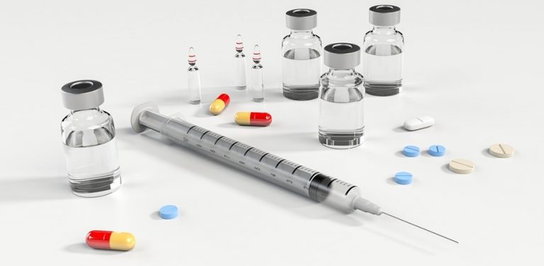 Infectia cu HIV / SIDA – simptome, mod de transmitere, tratament ...