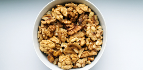 Nucile – beneficii si proprietati – Sfaturimedicale.ro