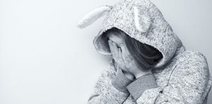 Pubertatea – tot ce trebuie sa stii – Sfaturimedicale.ro