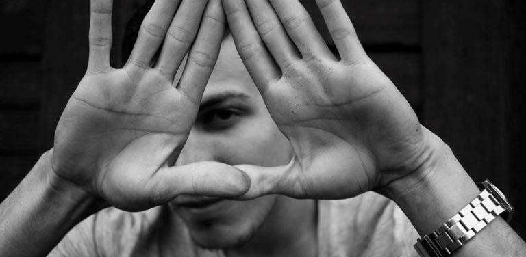 Fimoza: ce este, cauze, simptome si tratament – Sfaturimedicale.ro