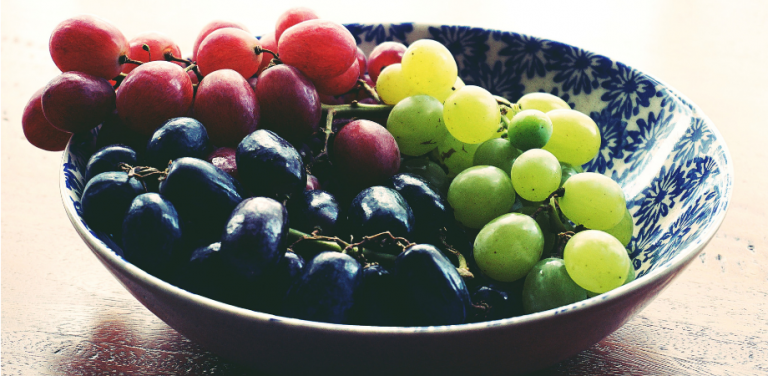 Struguri – beneficii, compozitie nutritiva, retete, contraindicatii ...