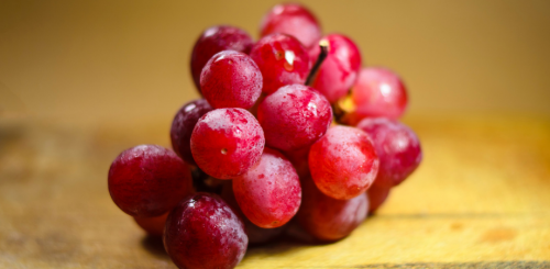 Struguri – beneficii, compozitie nutritiva, retete, contraindicatii ...