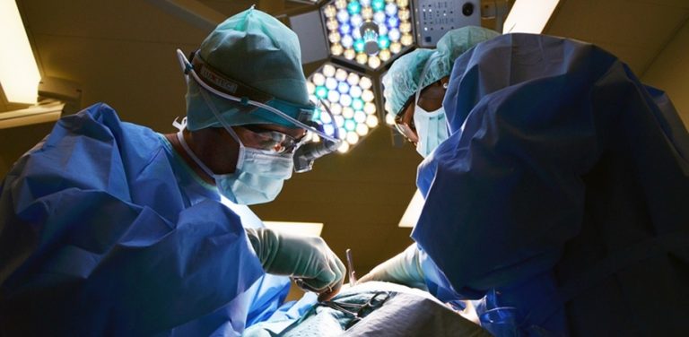 Fimoza: ce este, cauze, simptome si tratament – Sfaturimedicale.ro