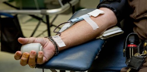 Trombocitopenie – cauze, simptome, tratament – Sfaturimedicale.ro