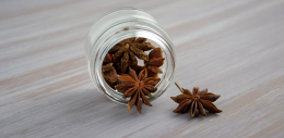 Anason – beneficii, proprietati, riscuri – Sfaturimedicale.ro