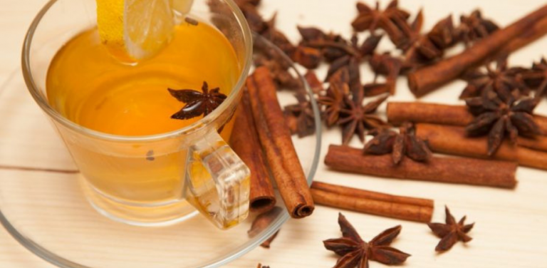 Anason – beneficii, proprietati, riscuri – Sfaturimedicale.ro