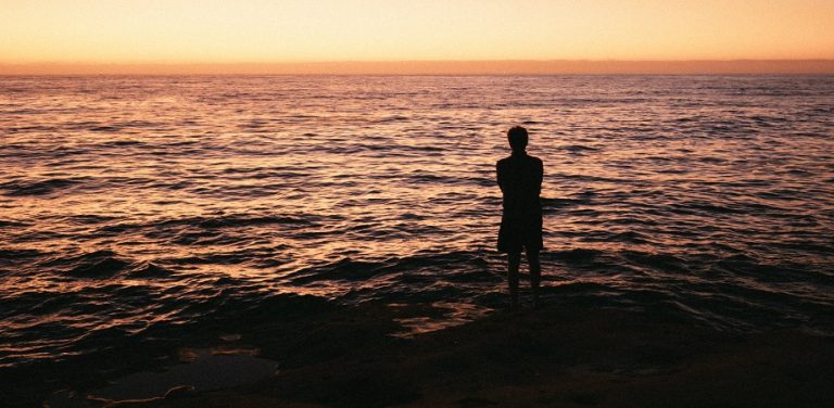 Apa de mare – beneficii si utilizari – Sfaturimedicale.ro