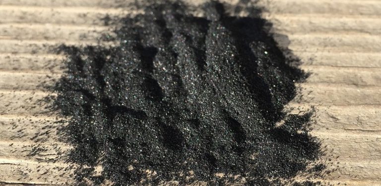 Carbune activ – beneficii, utilizari, contraindicatii – Sfaturimedicale.ro