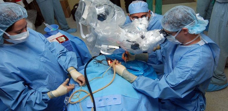 Papiloame – cauze, simptome, tratament, prevenire – Sfaturimedicale.ro