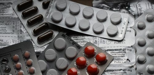 Infectia cu streptococ (Streptococcus) – ce este, simptome, boli ...