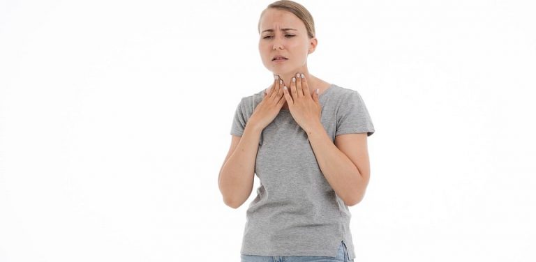 Esofag Barrett – definitie, cauze, simptome, tratament – Sfaturimedicale.ro