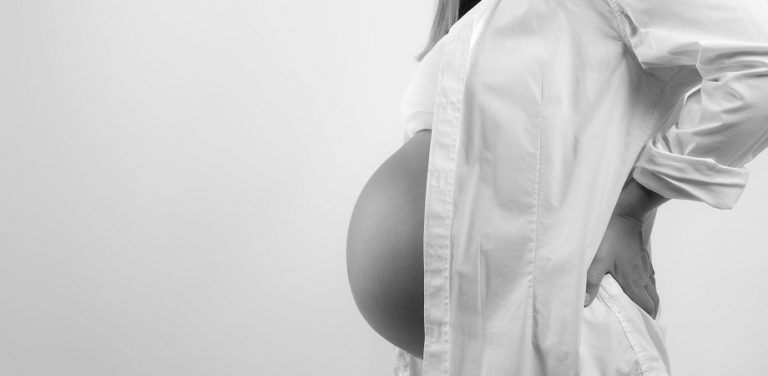 Macrosomie fetala – totul despre boala bebelusilor gigantici ...