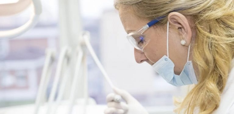 Paracenteza (punctia abdominala) – indicatii, mod de realizare ...