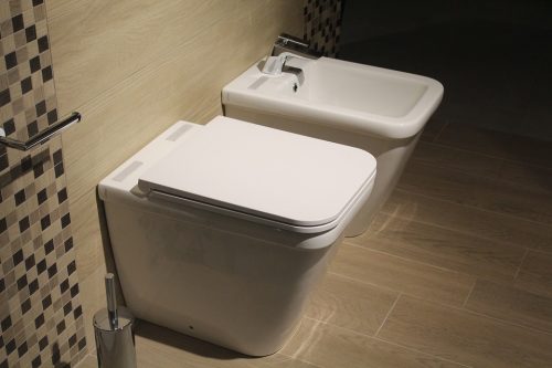 Sange in scaun – cauze si solutii de tratament pentru sangerari rectale ...
