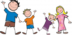 Rezilienta psihologica – cum faci fata dificultatilor – Sfaturimedicale.ro