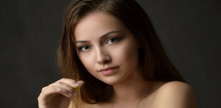 Sindromul Gilbert – simptome, cauze, tratament – Sfaturimedicale.ro