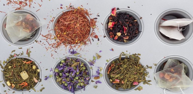 Sindromul Edwards (trisomia 18) – ce este, cauze, simptome, preventie ...