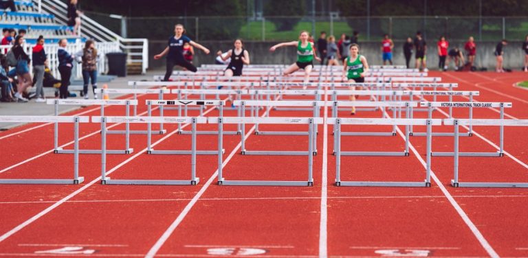 Atletism – beneficii si indicatii – Sfaturimedicale.ro