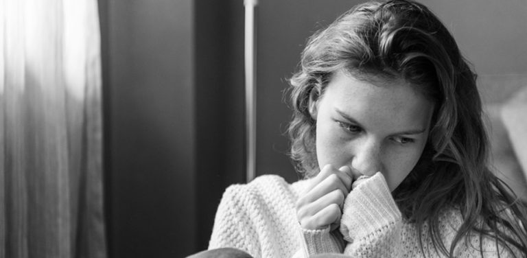 Boala Addison – simptome, cauze, tratament – Sfaturimedicale.ro