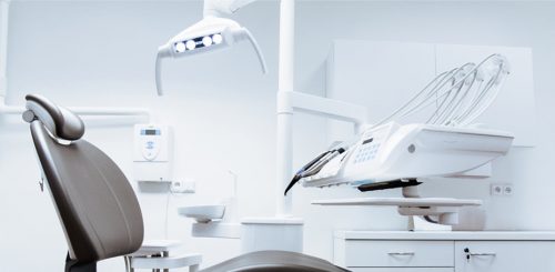 Extractia dentara – indicatii si recomandari dupa procedura ...