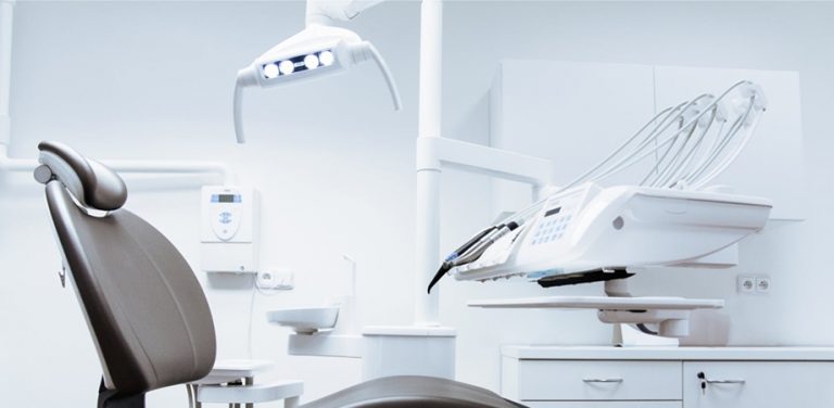 Extractia dentara – indicatii si recomandari dupa procedura ...