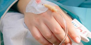 Dializa – tot ce trebuie sa stii despre acest tratament ...