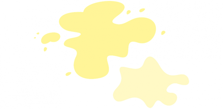 Culoarea urinei – ce e normal si cand indica o problema ...