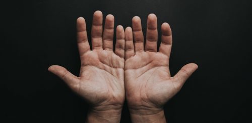 Igiena mainilor – importanta spalatului pe maini – Sfaturimedicale.ro