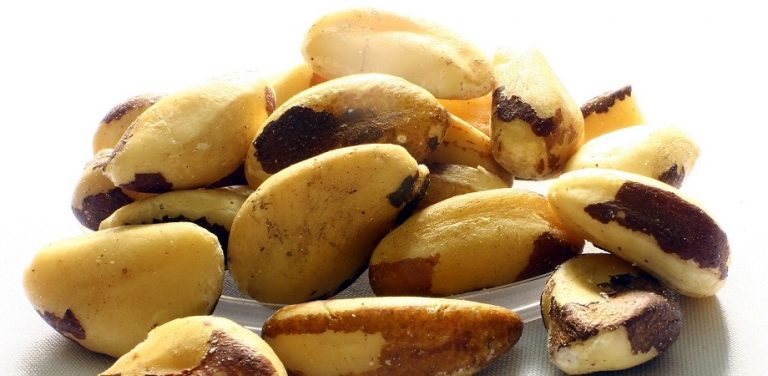 Seleniul – tot ce trebuie sa stii despre rolul sau in organism ...