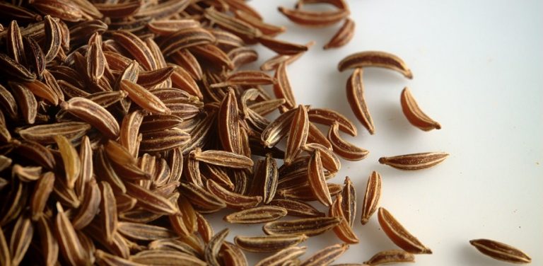 Chimenul – beneficii si utilizari – Sfaturimedicale.ro