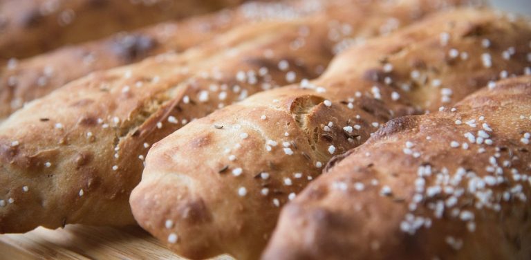 Chimenul – beneficii si utilizari – Sfaturimedicale.ro