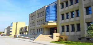 Institutul de Expertiza Medicala si Recuperare a Capacitatii de Munca ...