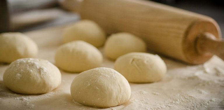 Drojdia – mod de utilizare si beneficii – Sfaturimedicale.ro