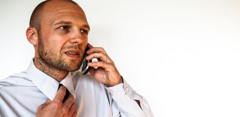 Durerea inghinala – care pot fi cauzele – Sfaturimedicale.ro