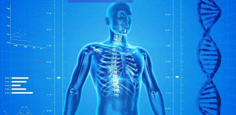 Durerea inghinala – care pot fi cauzele – Sfaturimedicale.ro