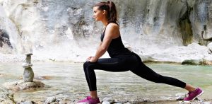 Durerea inghinala – care pot fi cauzele – Sfaturimedicale.ro