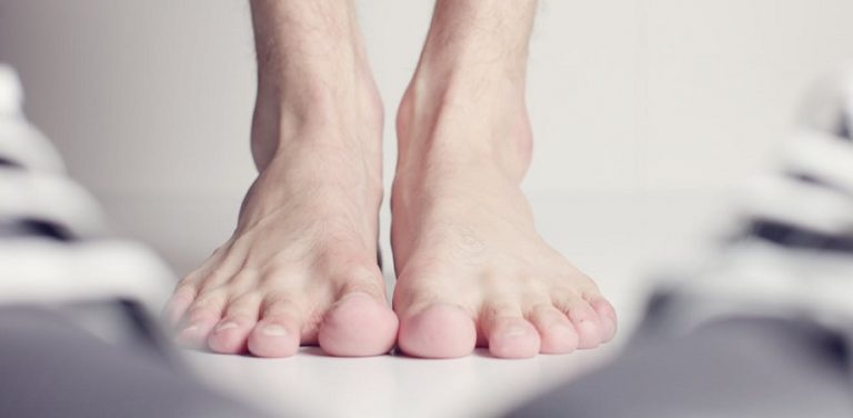 Boala Sever – cauze si remedii pentru apofizita calcaneana ...