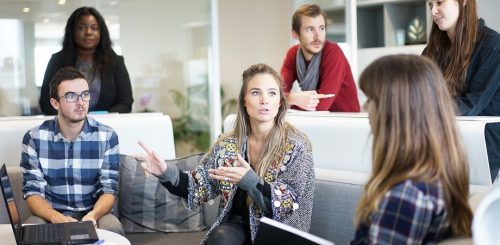 Stirile false (fake news) si modul cum ne influenteaza – Sfaturimedicale.ro